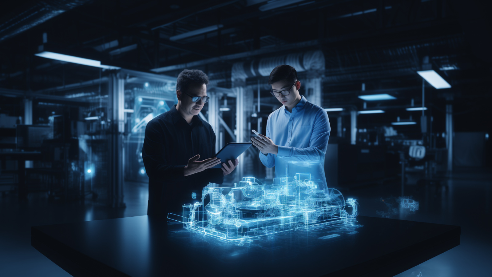 A Complete Guide to Widget Composition in Flutter | Apexive - Apexive